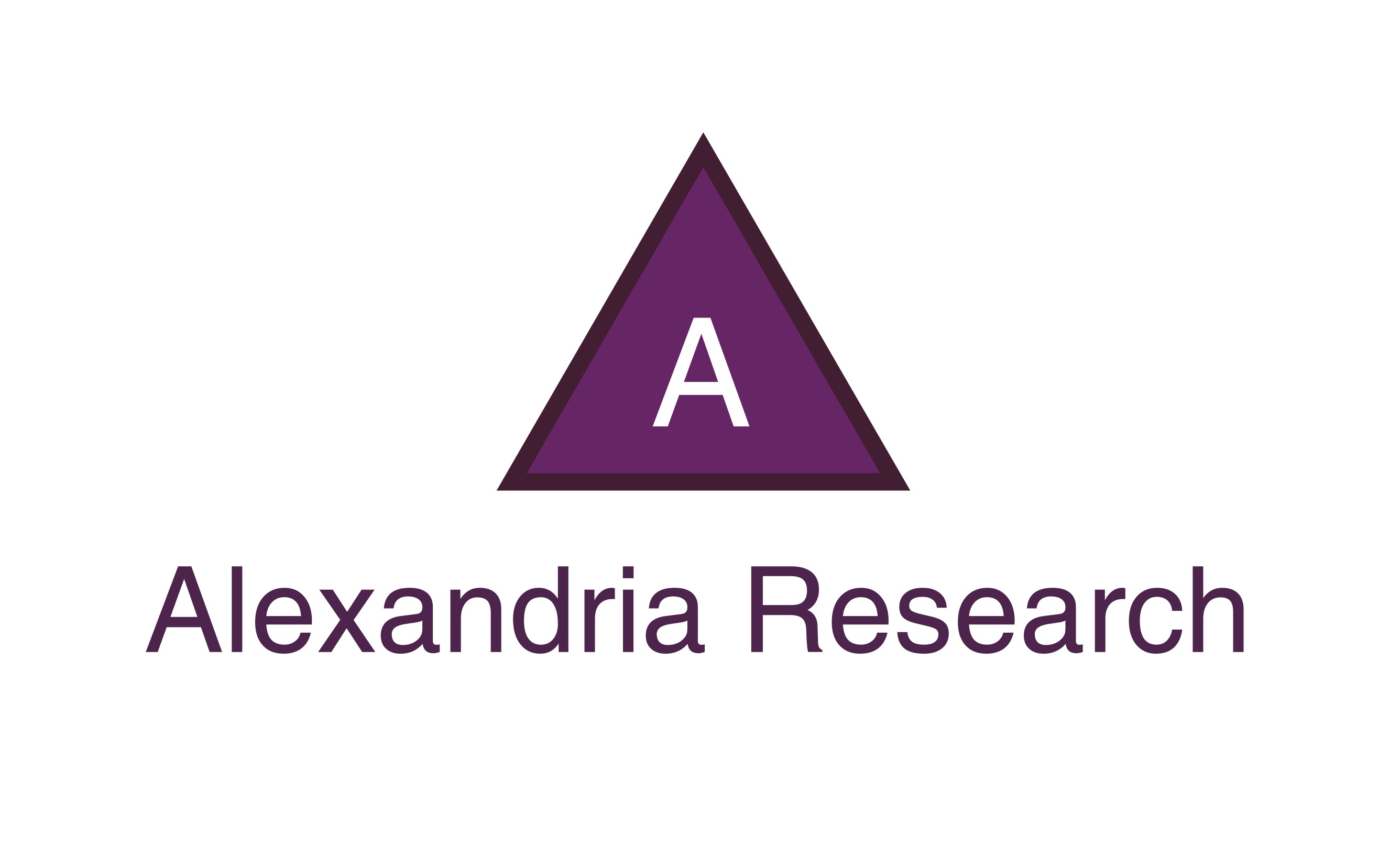 Past Projects – Alexandria Research